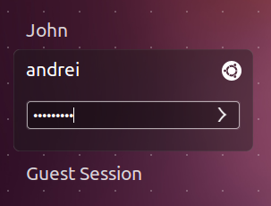 Unity Greeter Gets A New Session Chooser Dialog [Ubuntu 12.04 Development] ~ Web Upd8: Ubuntu ...