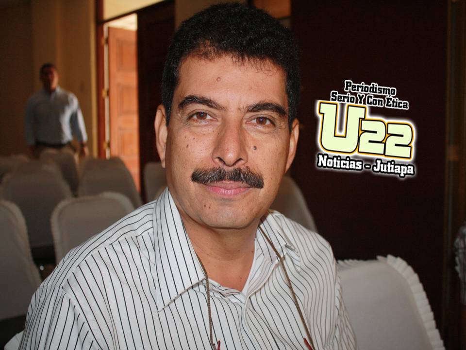 Noticias Recientes de JutiapaNOTICIAS DE JUTIAPA: CANDIDATOS A LA ... Noticias Recientes de JutiapaNOTICIAS DE JUTIAPA: CANDIDATOS A LA ...