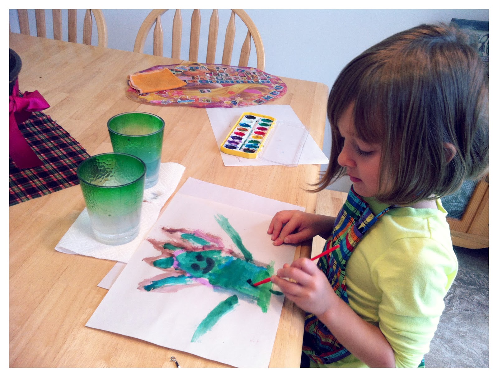 Thanksgiving Lesson Plan Homeschool Jabber thanksgiving-lesson-plan-homeschool-jabber