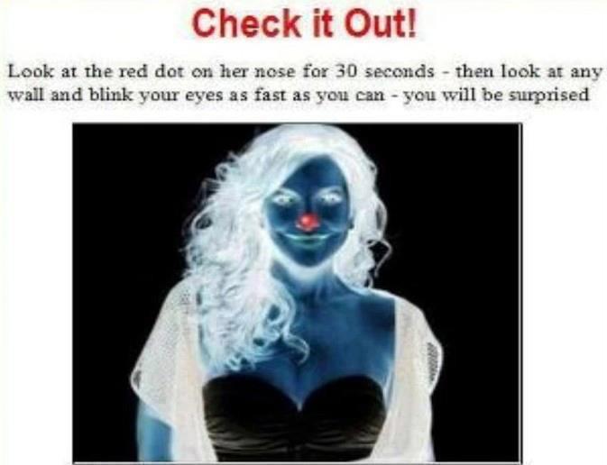The Weird Things Weirdest Thing Ever the-weird-things-weirdest-thing-ever