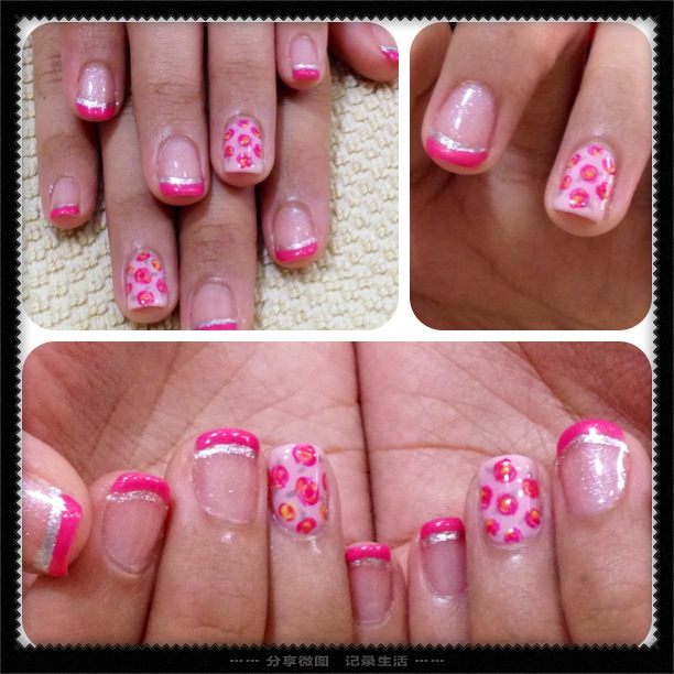 All About Nail Art August 2012 all-about-nail-art-august-2012
