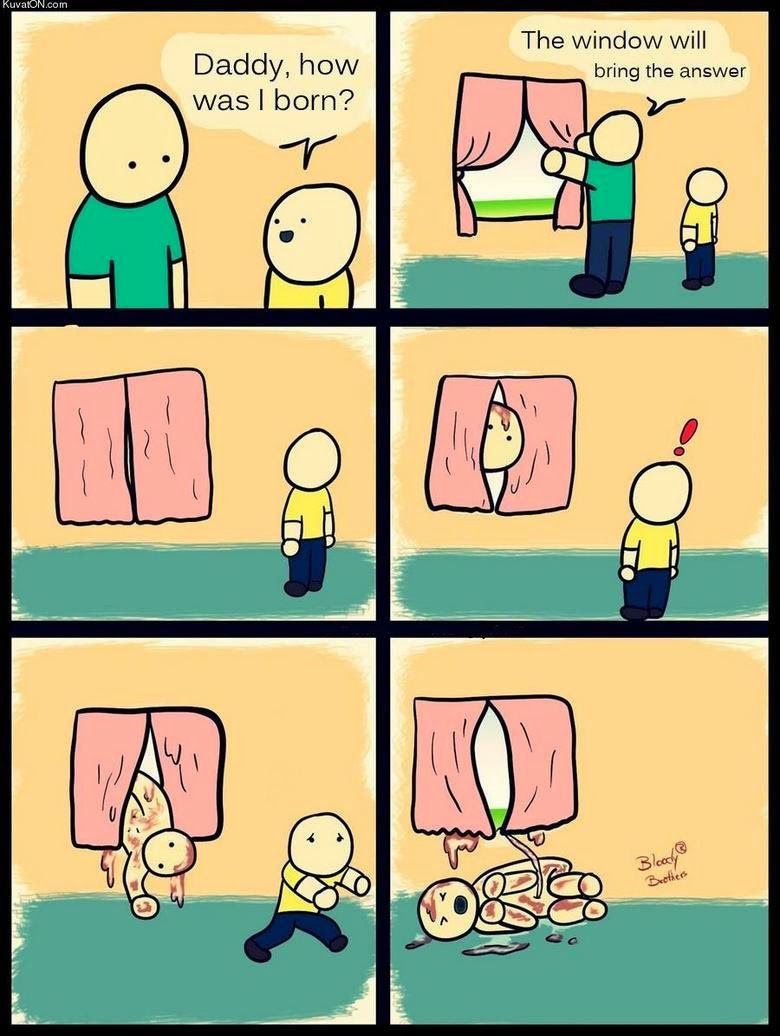 Download Funny Appropriate Jokes For Kids Funny Collection World download-funny-appropriate-jokes-for-kids-funny-collection-world