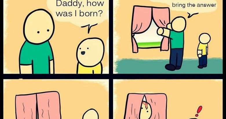 Download Funny Appropriate Jokes For Kids Funny Collection World download-funny-appropriate-jokes-for-kids-funny-collection-world