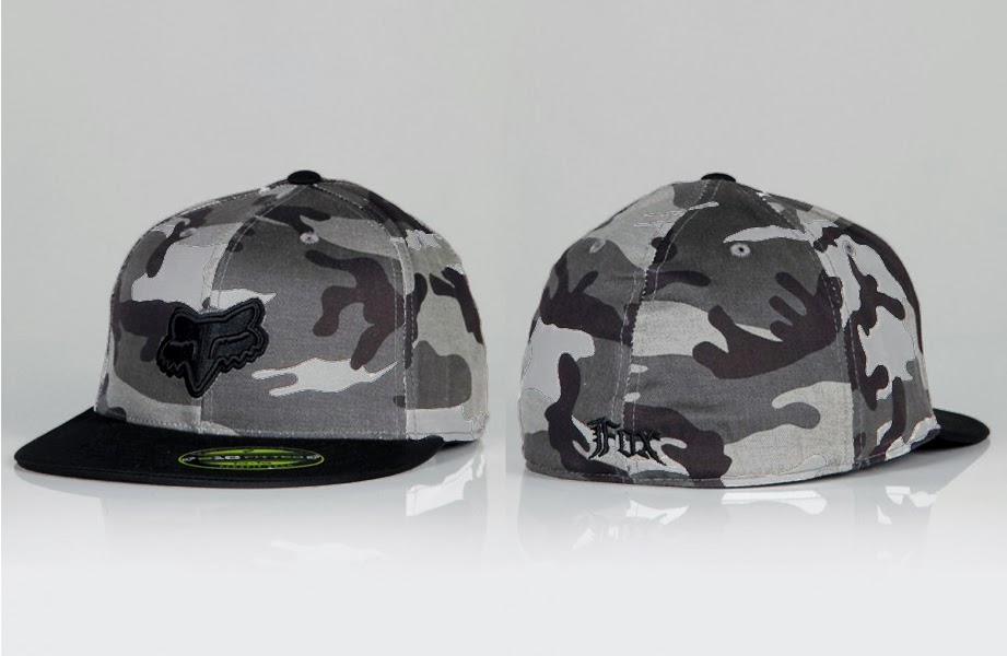 Gorras planas jordan - Imagui