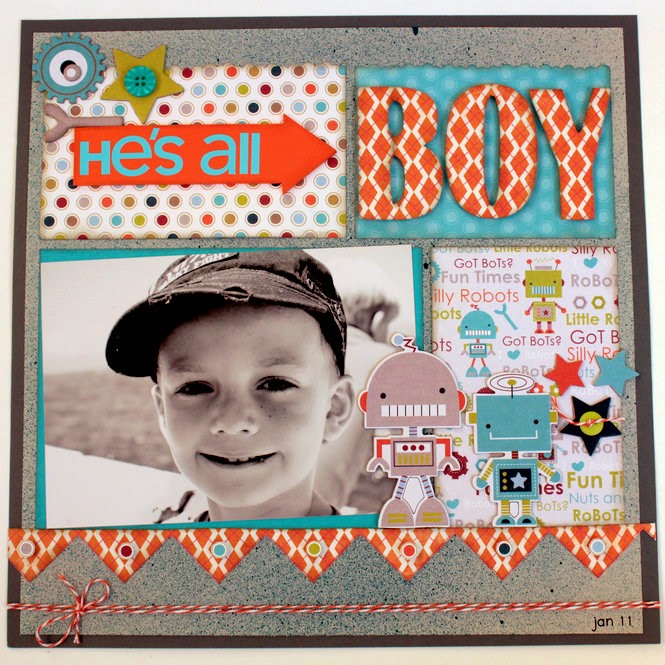 Little Boy this Is CUTE Scrapbook Ideas Pinterest little-boy-this-is-cute-scrapbook-ideas-pinterest