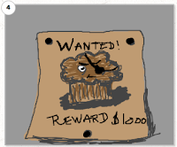 Bananagrammer: My addiction to, and subsequent recovery from, Drawception