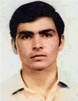 HEROES DEL PRT-ERP: SORBA ROBERTO ISMAEL