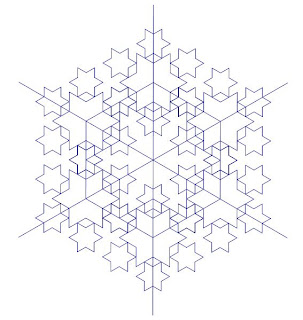 mathrecreation: November 2013