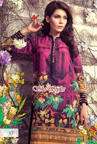 Ideas By Gul Ahmed Digital Dreams Fall Catalog 2015 16 Ideas Digital ideas-by-gul-ahmed-digital-dreams-fall-catalog-2015-16-ideas-digital