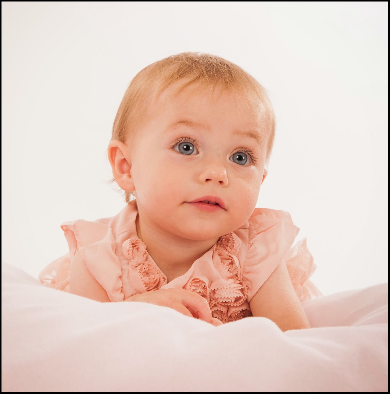 Phil Dewhurst's Instagram, Twitter & Facebook on IDCrawl