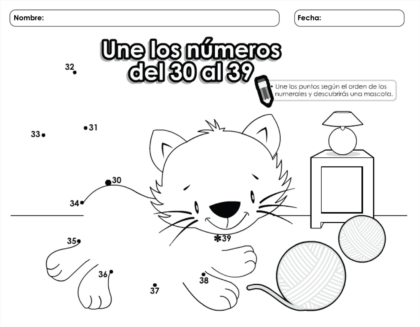 edukreativo: NUMEROS