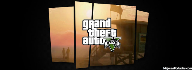 PORTADAS FACEBOOK, TIMELINE, BIOGRAFÍA...: GTA V - Mejores Portadas ... PORTADAS FACEBOOK, TIMELINE, BIOGRAFÍA...: GTA V - Mejores Portadas ...