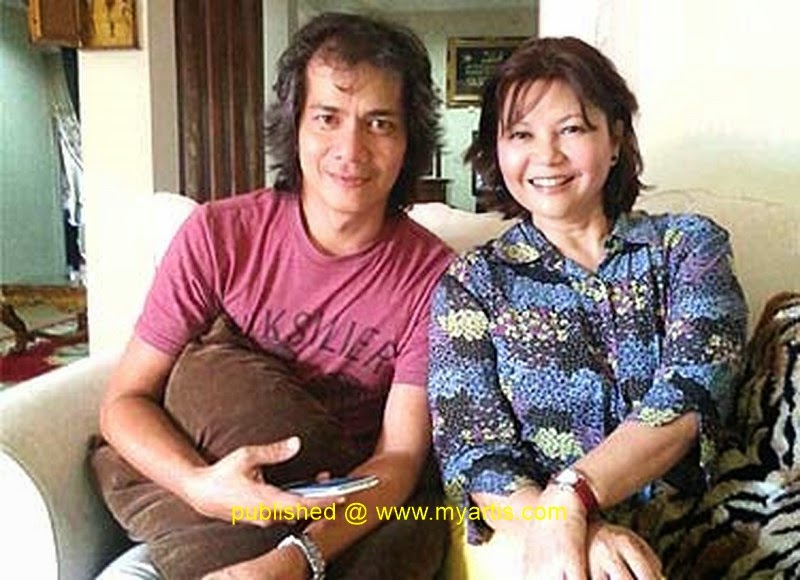 MYARTIS.COM | MYARTIS | MY | ARTIS: GAGAL BINCANG - RAJA AZMI & EDDIE ... MYARTIS.COM | MYARTIS | MY | ARTIS: GAGAL BINCANG - RAJA AZMI & EDDIE ...