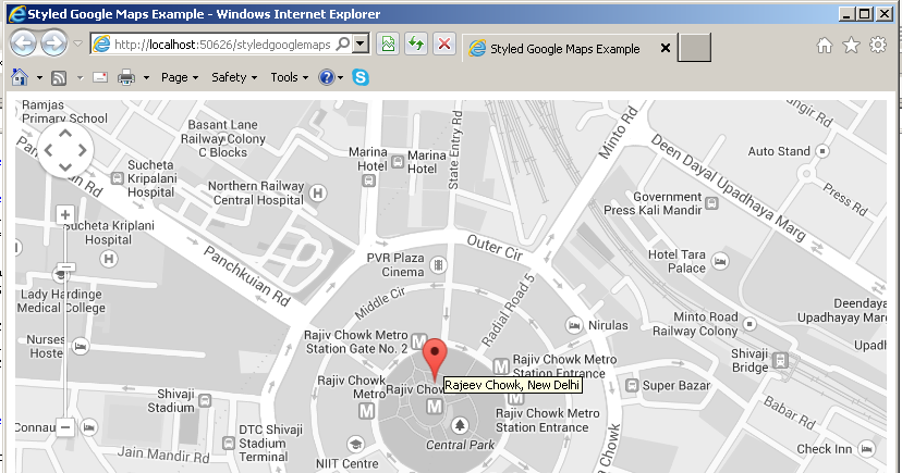 Download Google Map Javascript Api V3 Drag - fontworks Download Google Map Javascript Api V3 Drag - fontworks