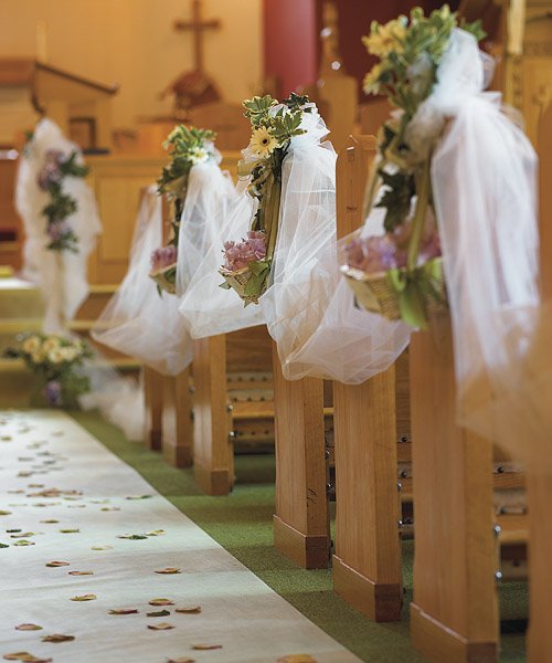 Cheap Wedding Table Ideas Photograph Cheap Wedding Decorat cheap-wedding-table-ideas-photograph-cheap-wedding-decorat
