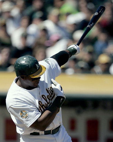 [MLB] 사진 시리즈, 시삭스 TKO.jpg : MLBPARK