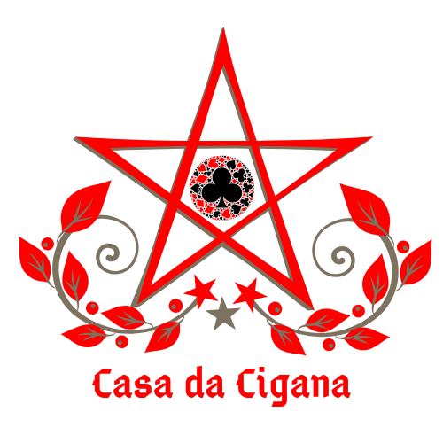 Casa da Cigana: Cozinha da Cigana - Pão Cigano