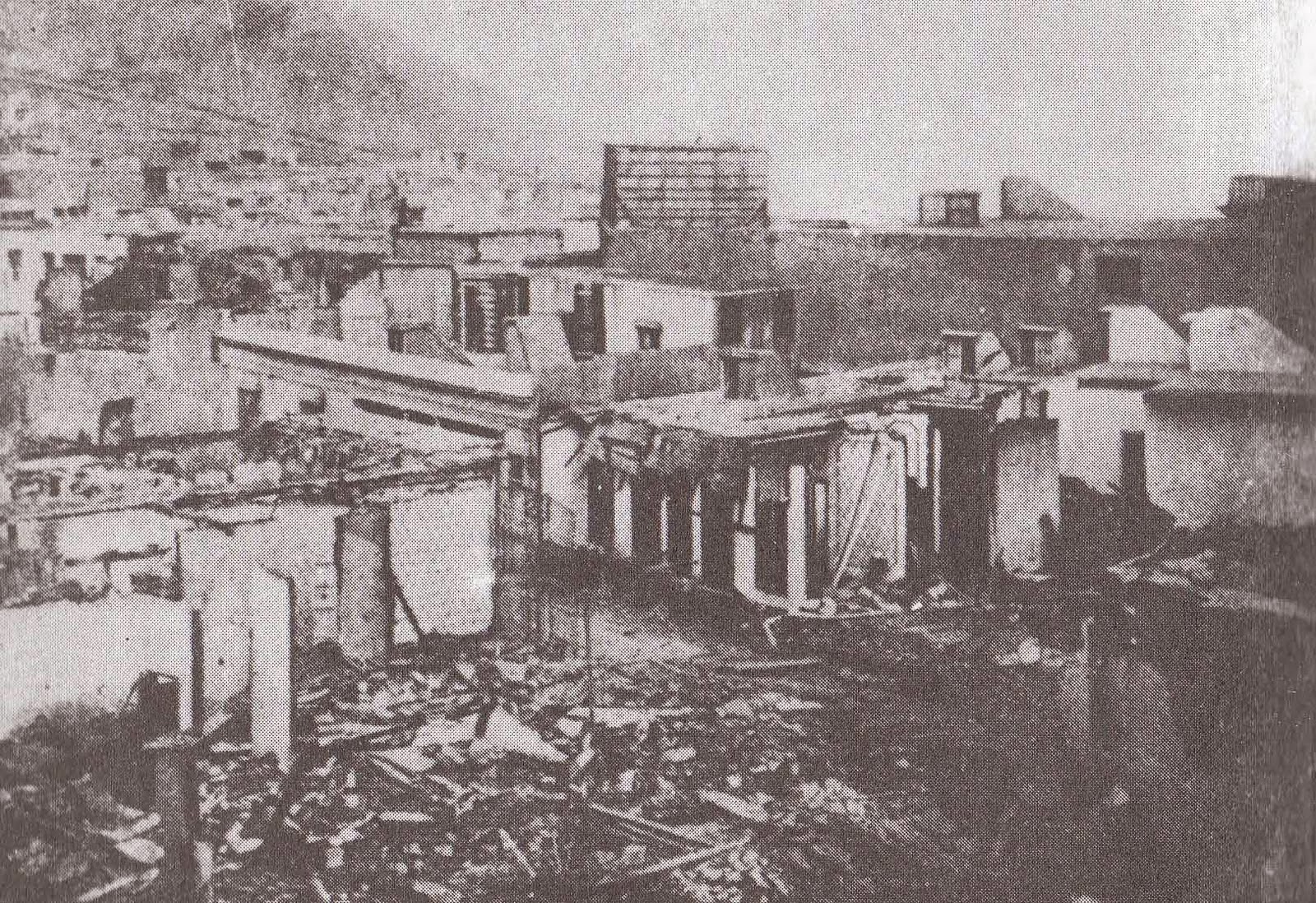 asxvids: Batalla de San Juan y Miraflores