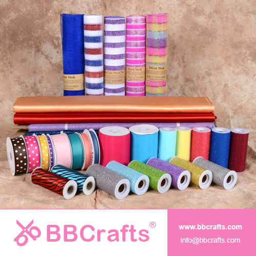 Make It Handmade: Easy Felt Crown Tutorial!