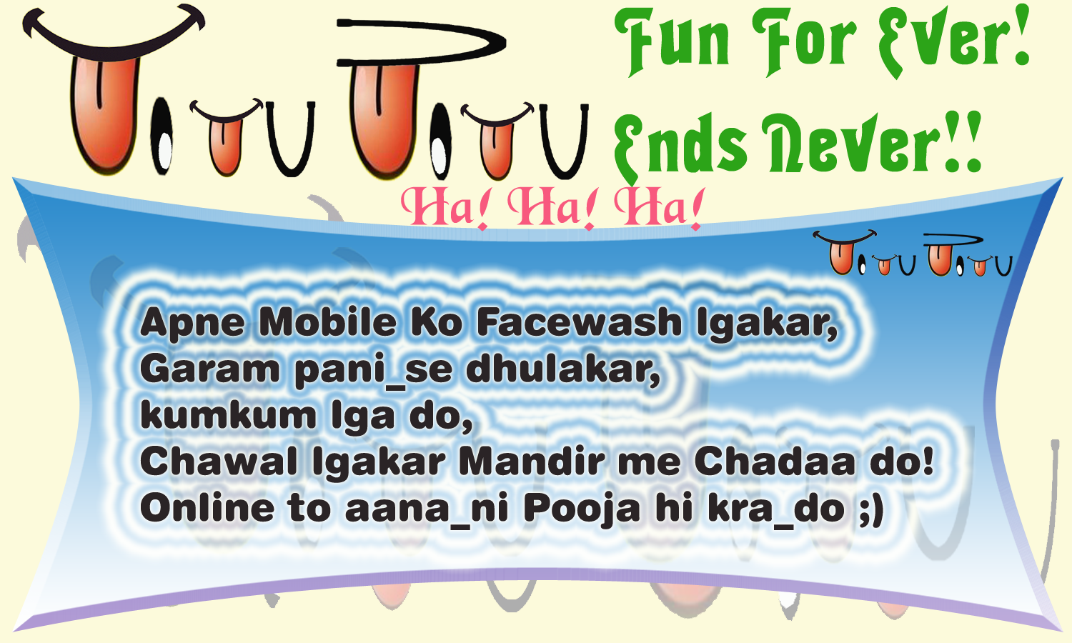Funny Jokes In Hindi Haryanvi Makhol Jokes In Hindi Hindi Jokes funny-jokes-in-hindi-haryanvi-makhol-jokes-in-hindi-hindi-jokes
