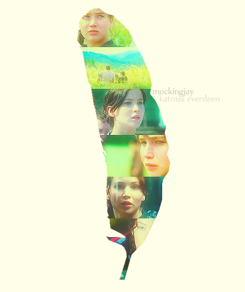 The Hunger Games France: Fanmade : le Geai Moqueur The Hunger Games France: Fanmade : le Geai Moqueur
