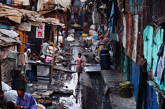 Sulm Dogs Poverty Top Ten Causes Of Poverty In India sulm-dogs-poverty-top-ten-causes-of-poverty-in-india