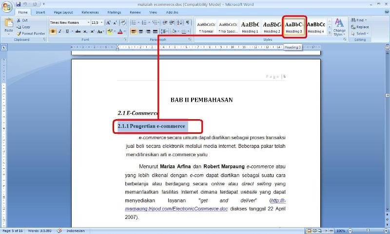 How To Insert H1 And H2 Headings In Microsoft Word For Seo Stashokstat how-to-insert-h1-and-h2-headings-in-microsoft-word-for-seo-stashokstat