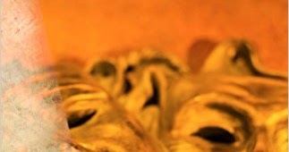 Our ADHD Story: Our ADHD Story Book