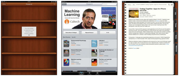 Best Ipad Apps Tips And Tricks Most Popular Free Educational Apps For best-ipad-apps-tips-and-tricks-most-popular-free-educational-apps-for