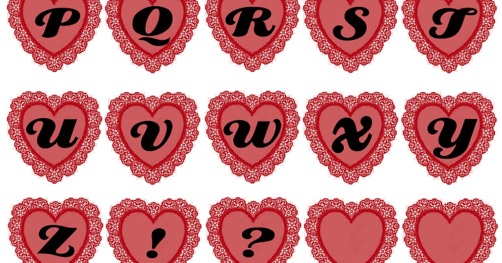 The Best of Teacher Entrepreneurs: FREE MISC. LESSON - “Free Preview of ...