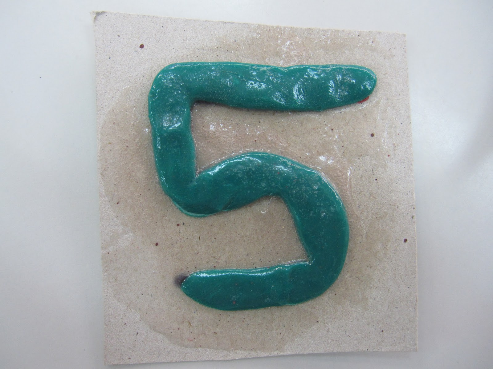 Enseñando a aprender. Aprendiendo a enseñar: Aprendemos a escribir ...