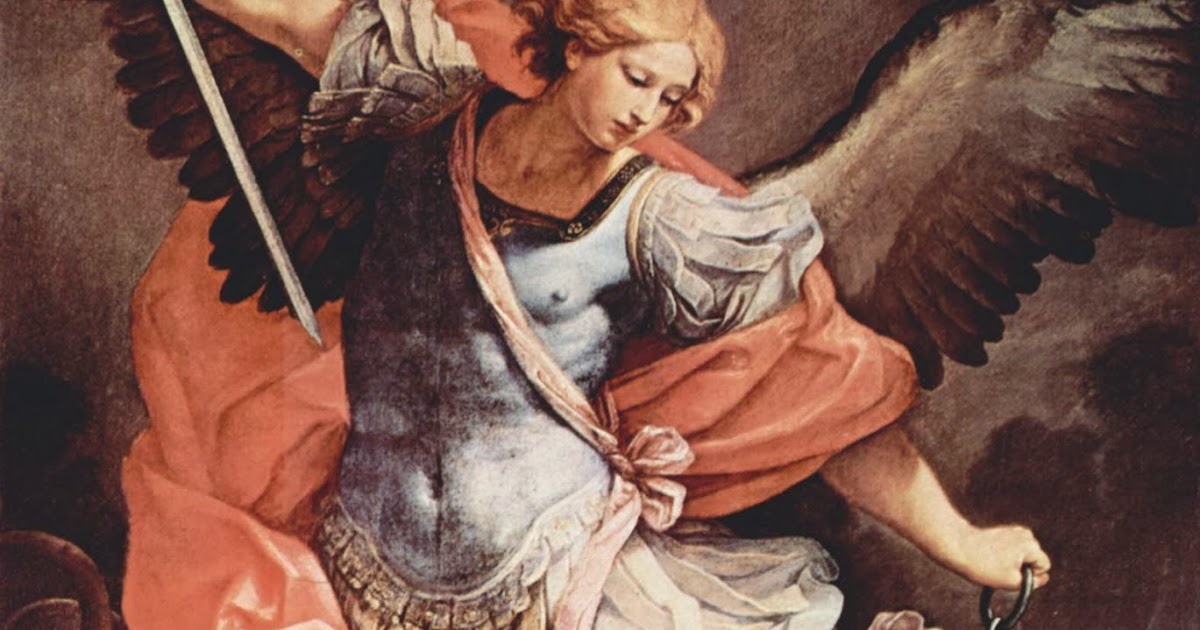Mathaytes Could He Have Called 10 000 Angels Modality And The Mission mathaytes-could-he-have-called-10-000-angels-modality-and-the-mission