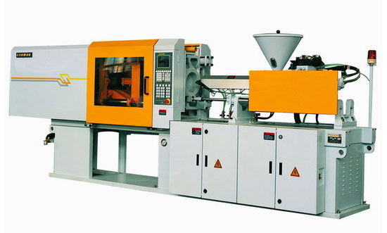 Mesin Moulding / Molding Injection Mesin Moulding / Molding Injection