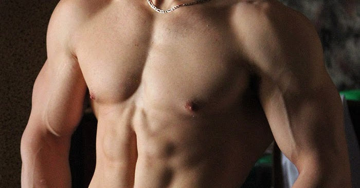 WORKOUT INSPIRATION .NET: Jakub Haspl: New Shootings WORKOUT INSPIRATION .NET: Jakub Haspl: New Shootings