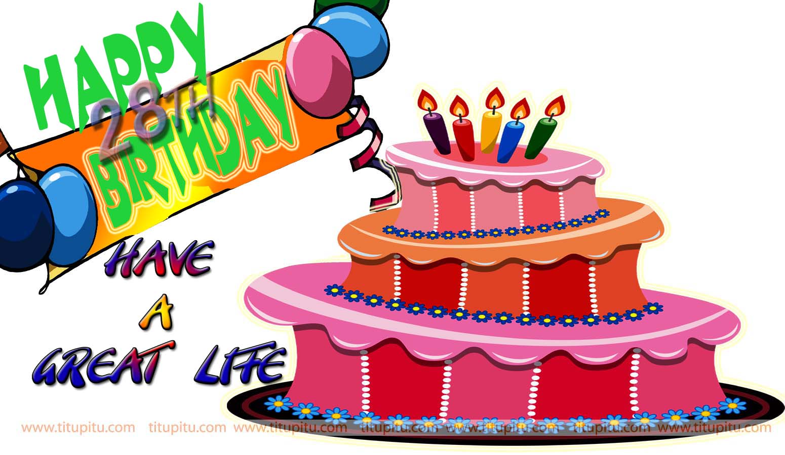 28th Birthday Wishes Message And Wallpaper For Everyone Haryanvi 28th-birthday-wishes-message-and-wallpaper-for-everyone-haryanvi