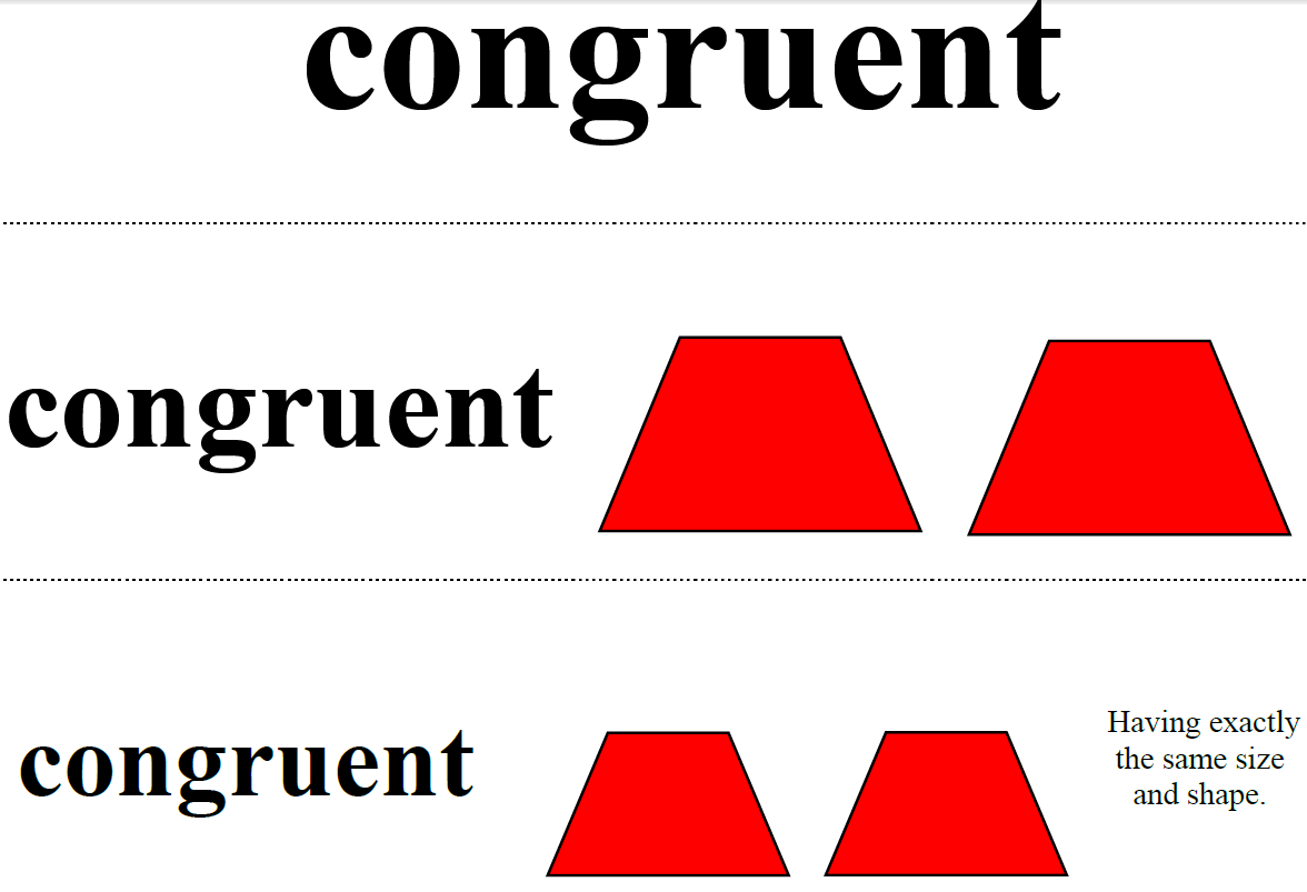 SPS Elementary Math Math Vocabulary Flashcards sps-elementary-math-math-vocabulary-flashcards