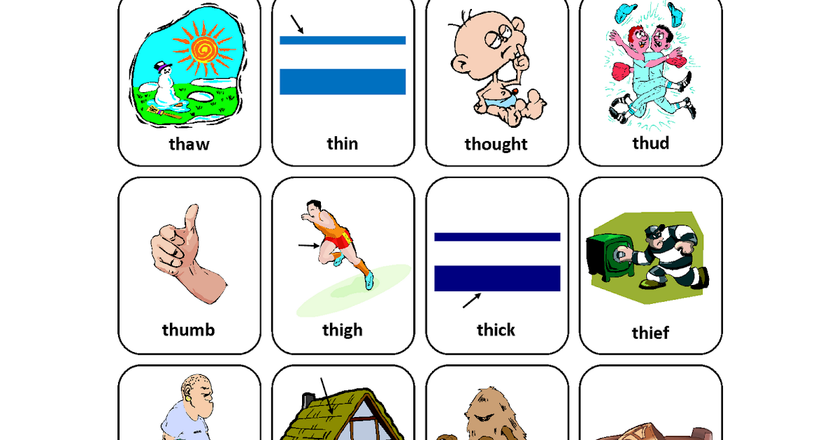Testy Yet Trying Initial TH voiceless Free Speech Therapy testy-yet-trying-initial-th-voiceless-free-speech-therapy