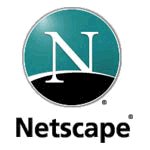 FORMA DIGITAL: A história do navegador Netscape