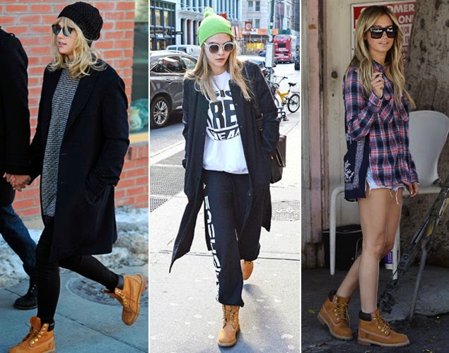 Look mujer rapera - Imagui