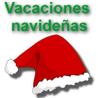 LaCalleDeLaRealidad: Inician las vacaciones navideñas…