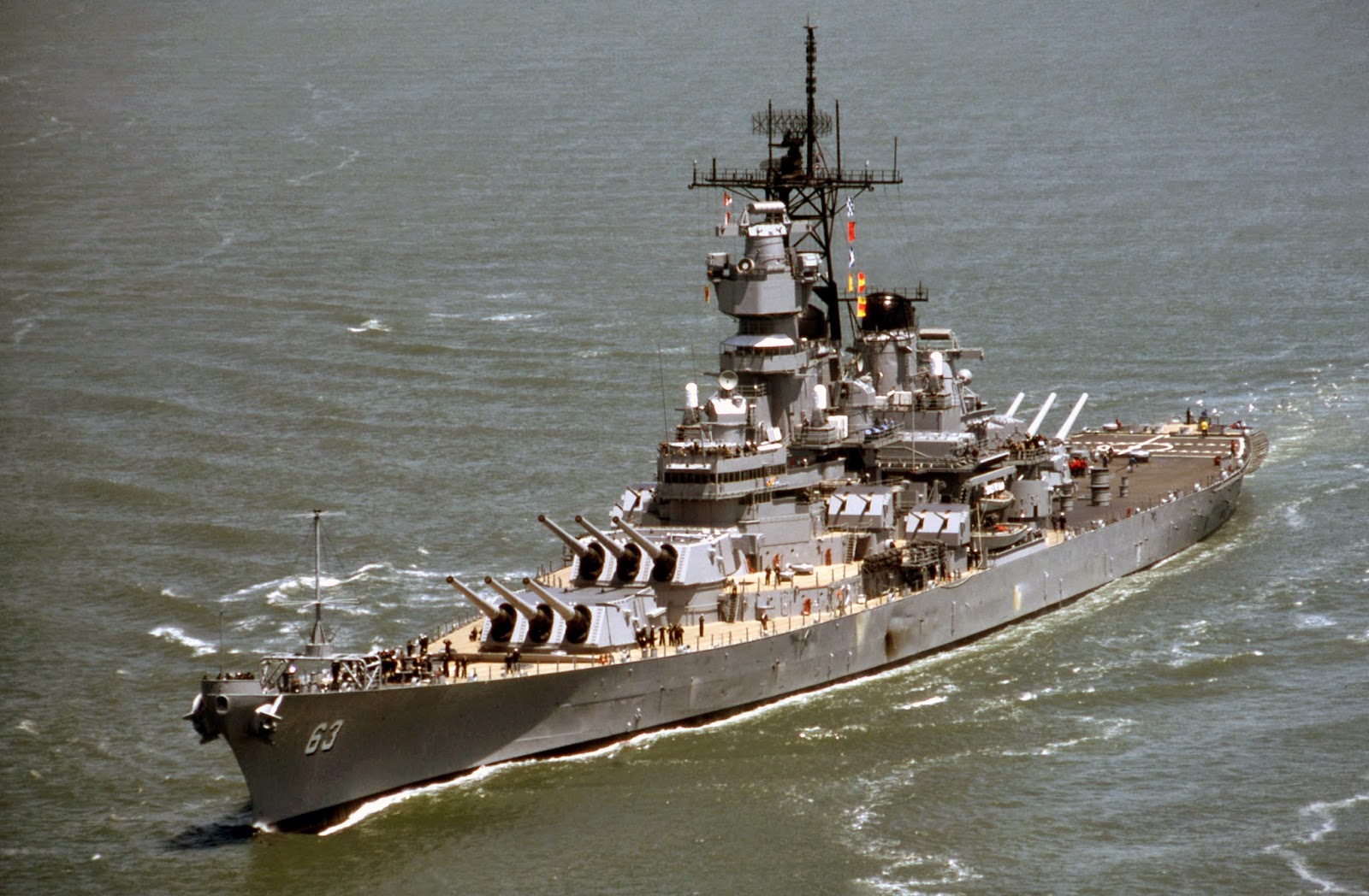 Top 10 World Of Warships Primera Parte Discusi n General World Of top-10-world-of-warships-primera-parte-discusi-n-general-world-of