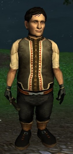 Lydia s Lotro Low Level Outfitting Burglar Starting Outfit lydia-s-lotro-low-level-outfitting-burglar-starting-outfit