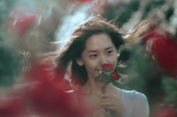 [선택]2013 불펜의 여신! BULLDESS.시즌2 3R 4조 START.JPG : MLBPARK