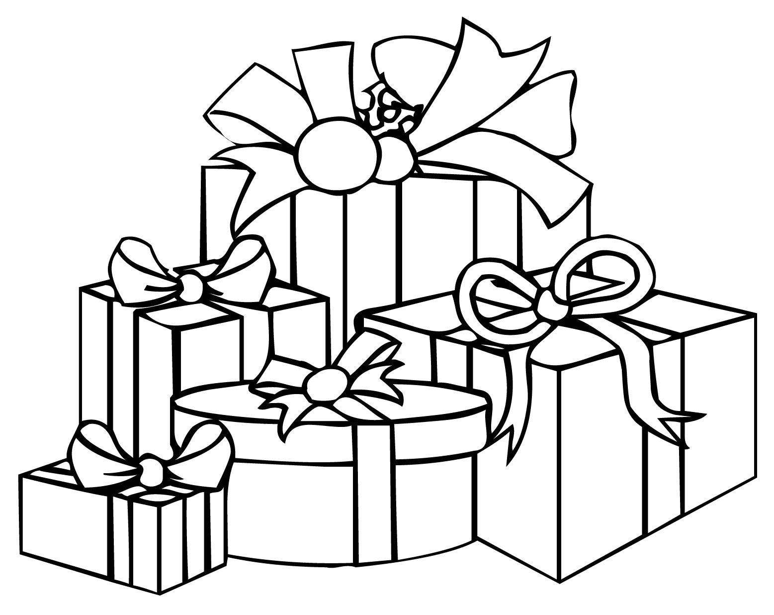 Paper Dreams Of Mine Christmas Gifts For Christmas Cards And Crafts paper-dreams-of-mine-christmas-gifts-for-christmas-cards-and-crafts
