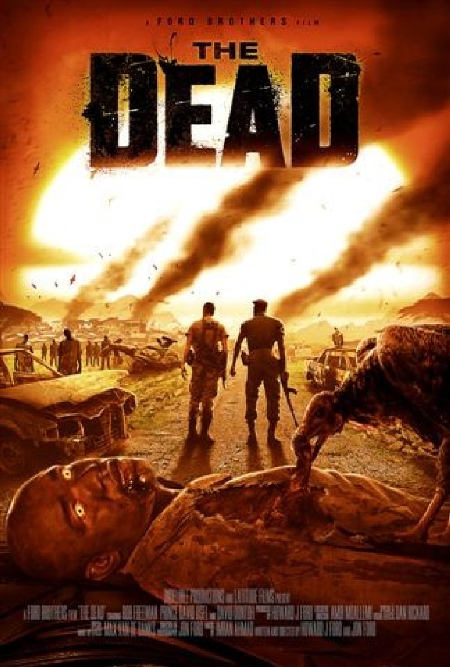 Camp Movie Camp The Dead 2010 camp-movie-camp-the-dead-2010
