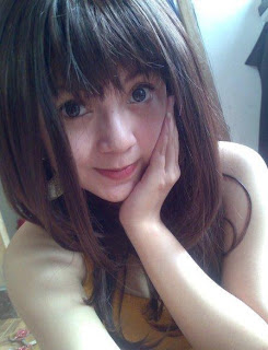 DeeInform: Foto ABG Cantik | Foto Cewek ABG Seksi Terbaru 2013