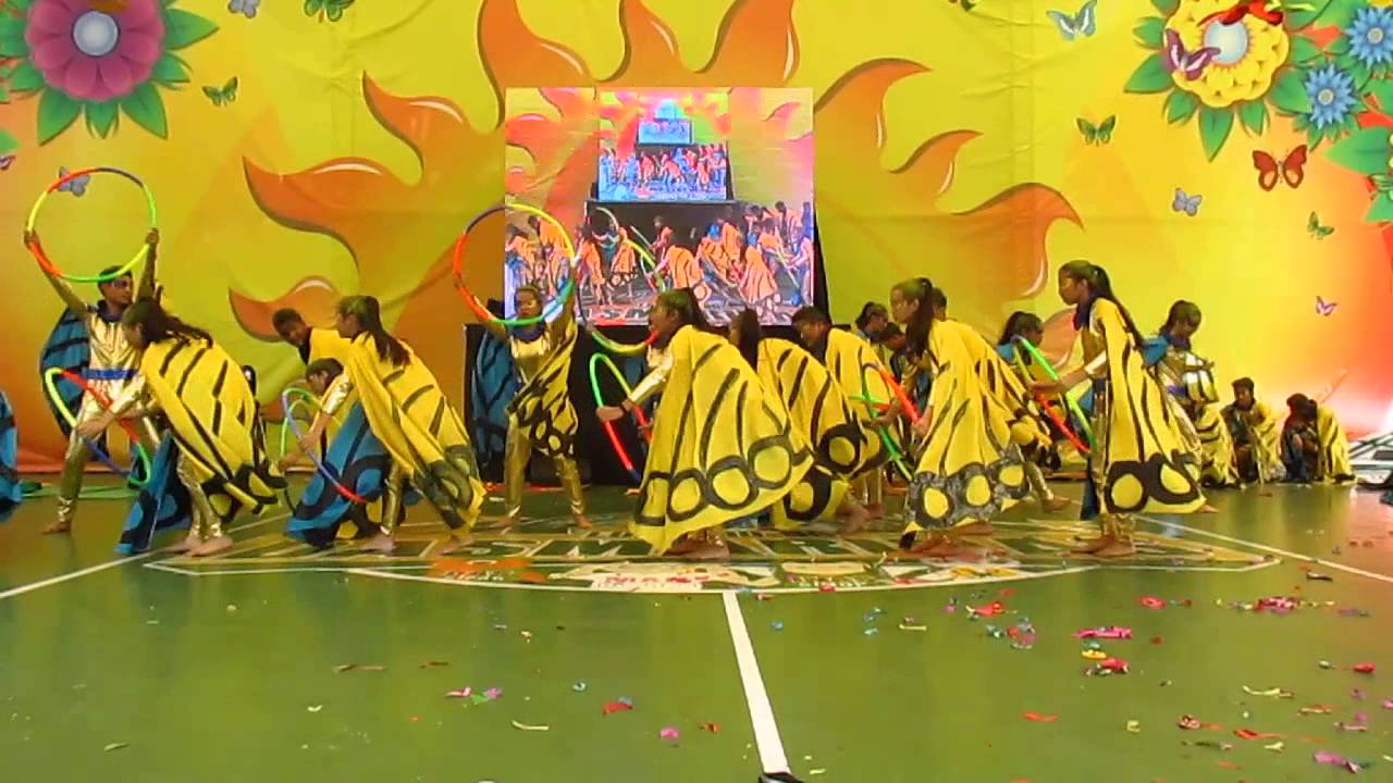 Paru-paro Festival sa Lungsod ng Dasmriñas: Paru-paro Festival sa ... Paru-paro Festival sa Lungsod ng Dasmriñas: Paru-paro Festival sa ...
