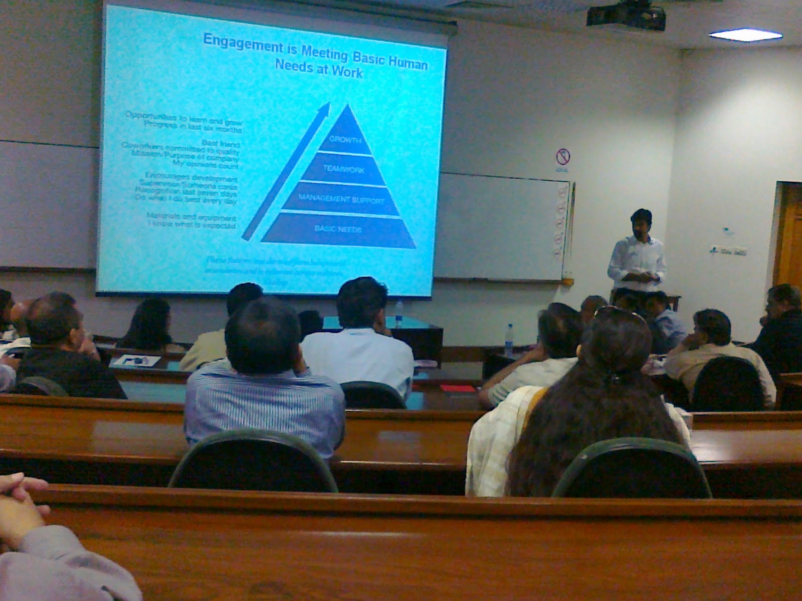 Effective Communication Strategies Training At Packages Lahore Pak effective-communication-strategies-training-at-packages-lahore-pak