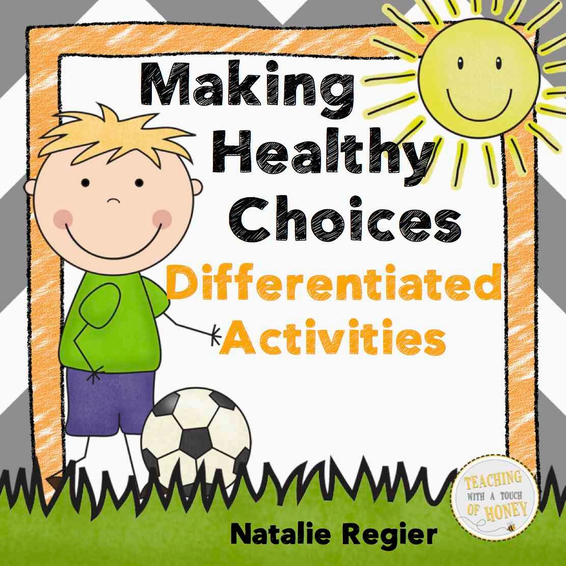 The Best Of Teacher Entrepreneurs III HEALTH LESSON Making Healthy the-best-of-teacher-entrepreneurs-iii-health-lesson-making-healthy