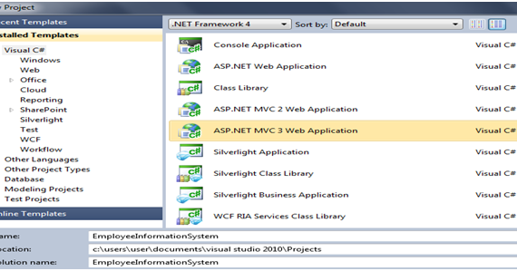 Vb Net Microsoft Report Viewer Tutorial Excel - badexchange